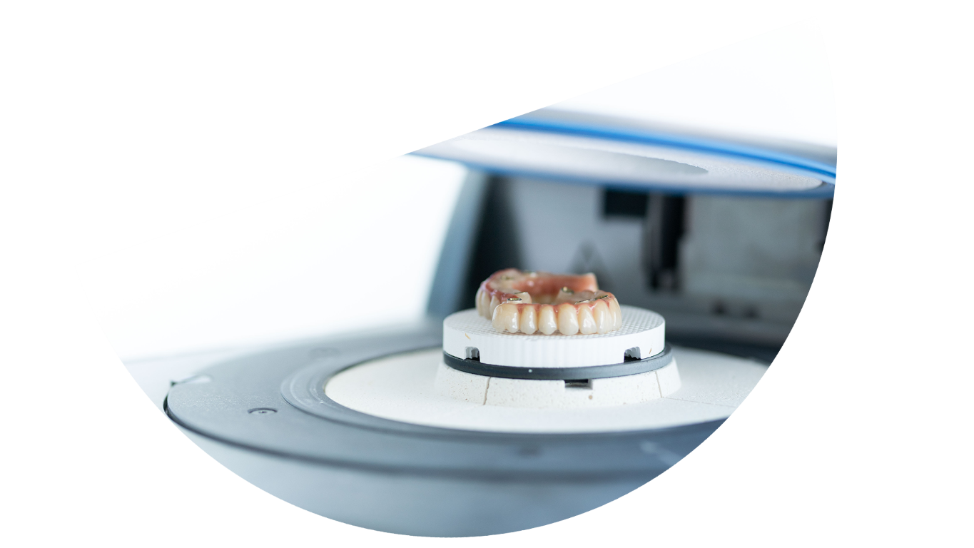 Orto Nova - Clinica Full Digital